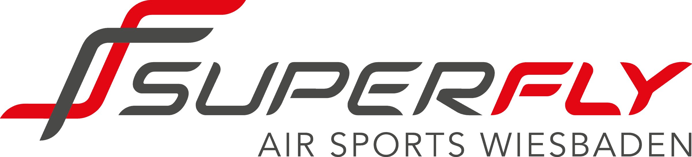 Fun Jump Bernau: Trampolinpark in Berlin